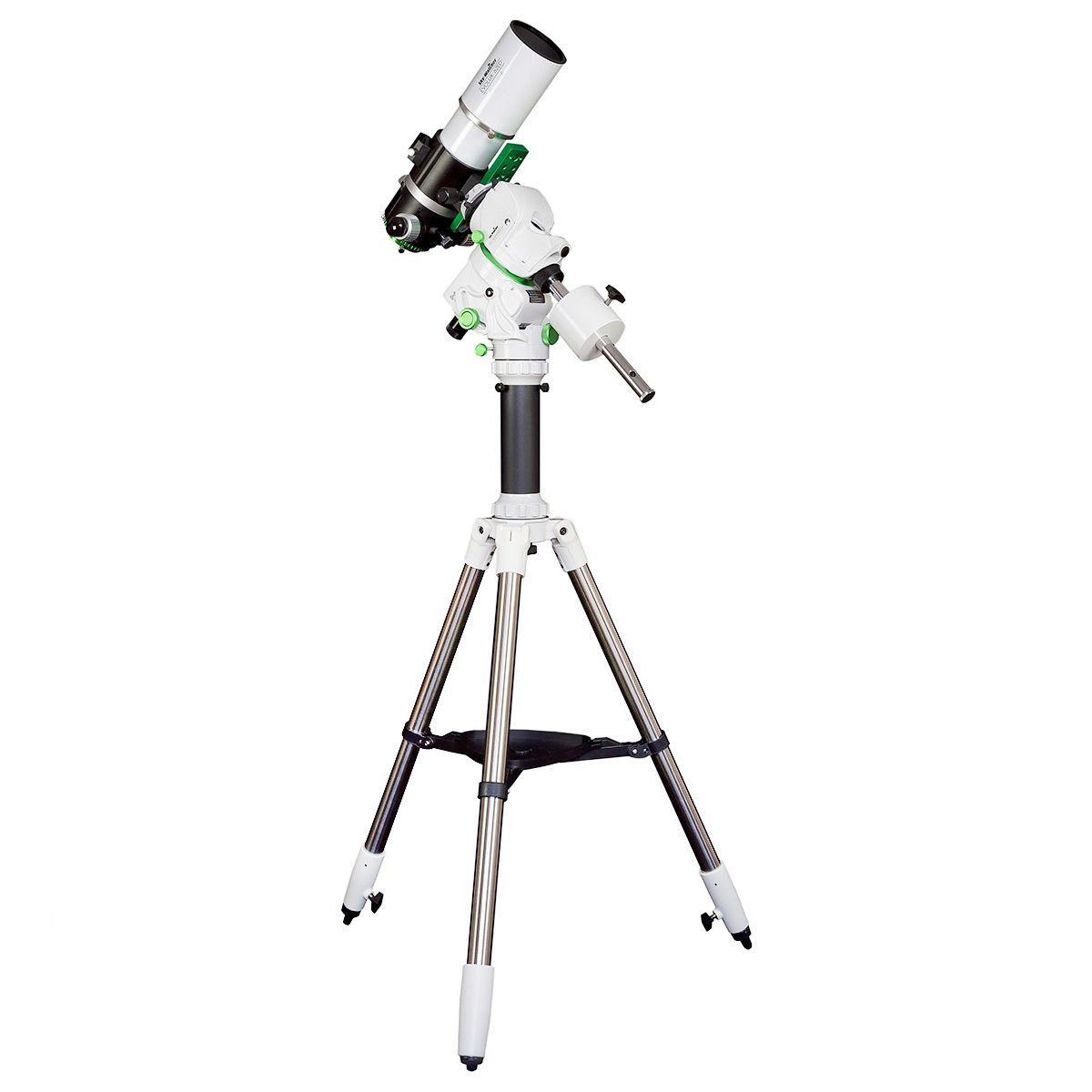 Sky-Watcher Star Adventurer GTi | First Light Optics